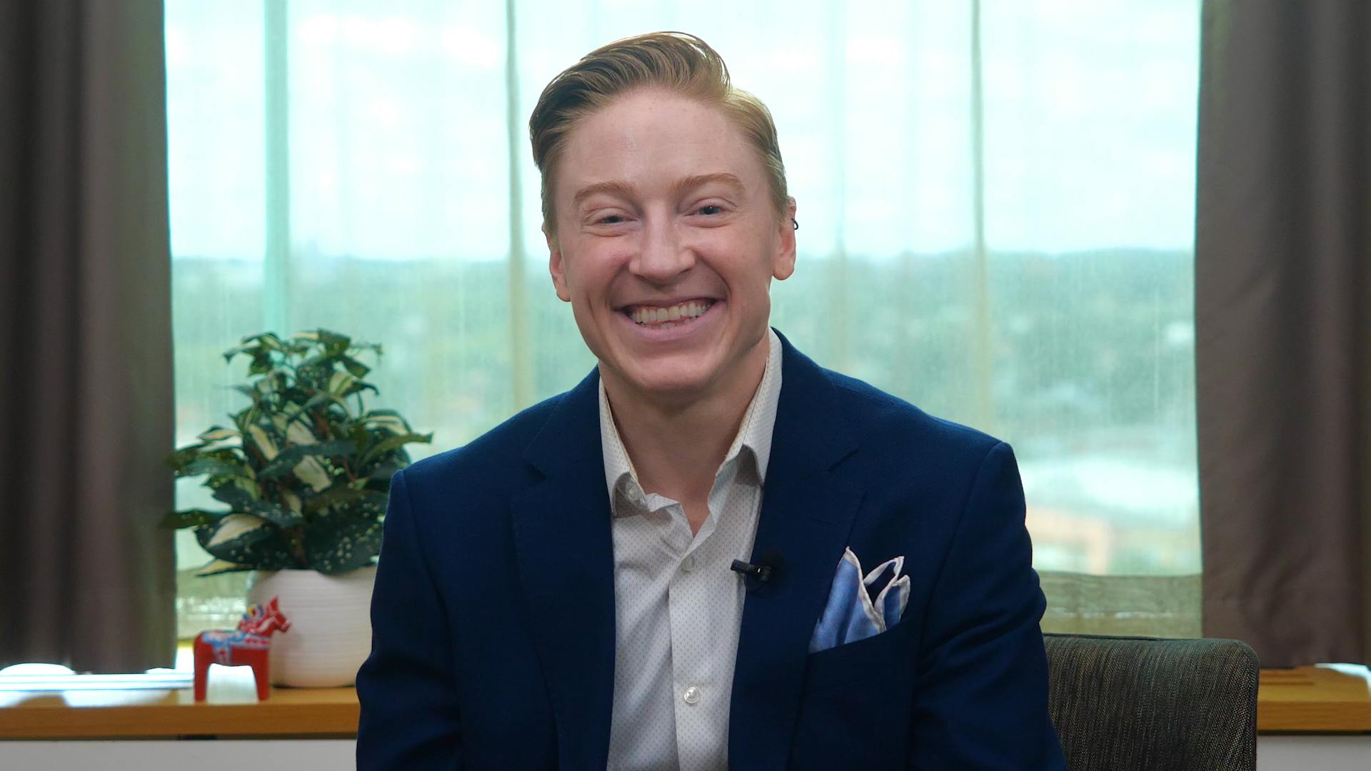 The Effect of Vitrectomy on AMD Progression - Eyetube